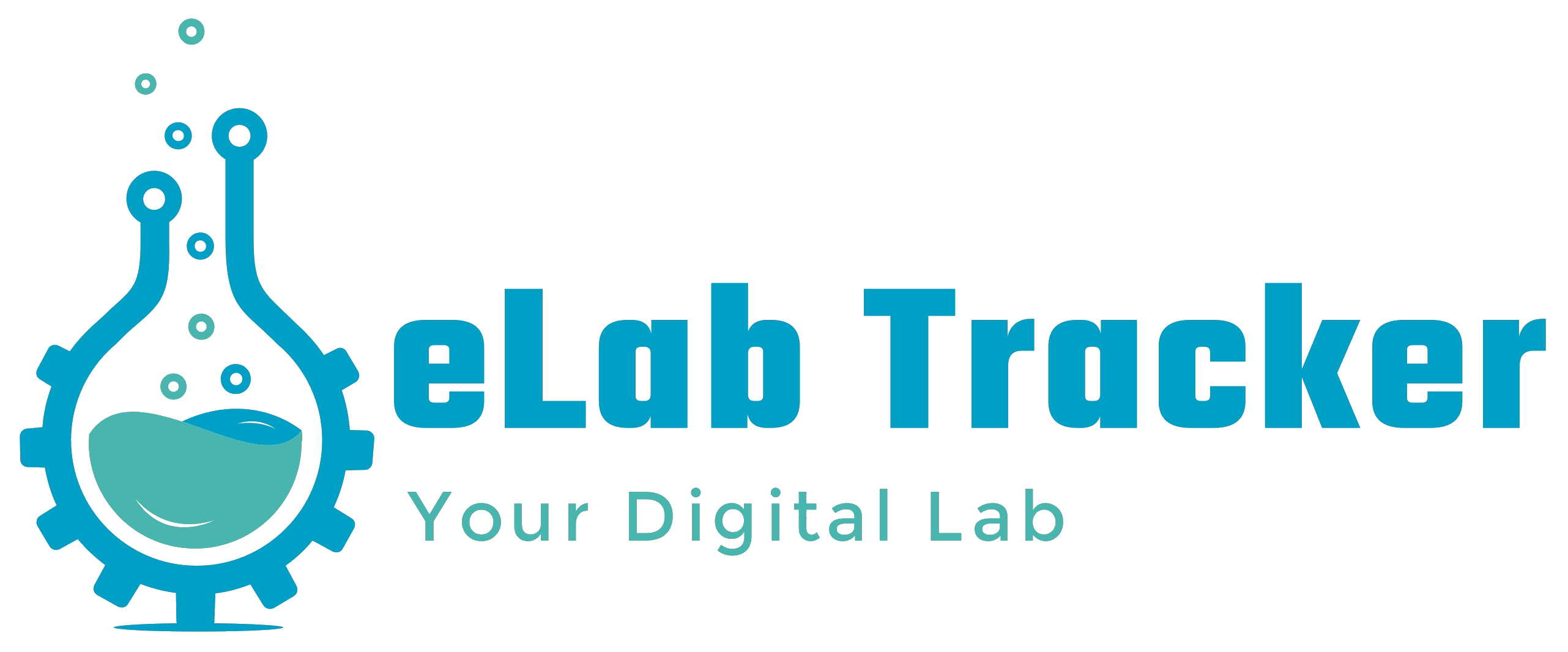 eLab Tracker